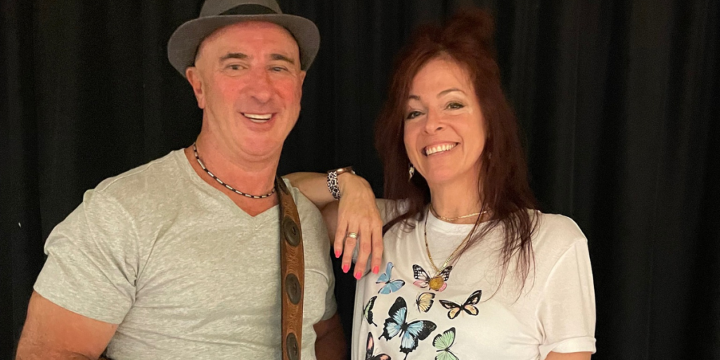 Entertainment | Club Engadine RSL